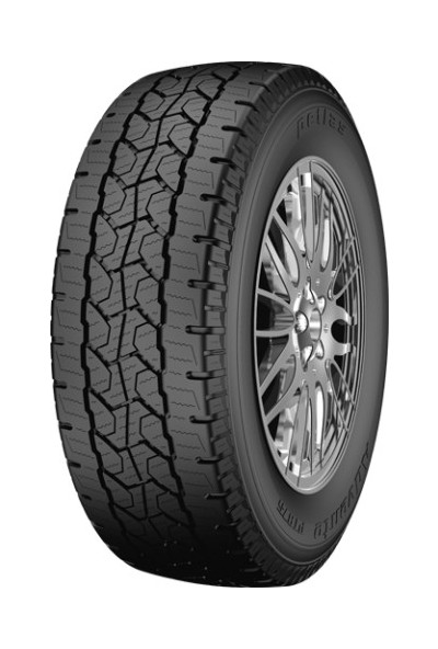 Petlas 155 R13 90/89R Advente PT875 Oto Lastik ( Üretim Yılı: 2021 ) Petlas 155 R13 90/89R Advente PT875 Oto Lastik ( Üretim Yılı: 2021 )