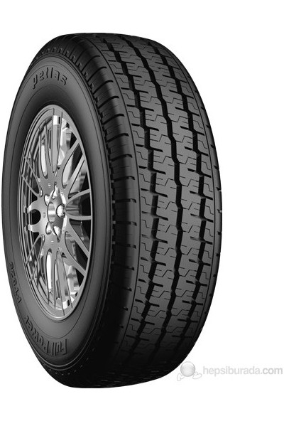 Petlas 195 R14C 106/104R 8PR Fullpower PT825 Plus Ticari Yaz Lastiği ( Üretim Yılı: 2022 ) Petlas 195 R14C 106/104R 8PR Fullpower PT825 Plus Ticari Yaz Lastiği ( Üretim Yılı: 2022 )