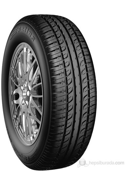 Petlas 175/70 R14 84T Elegant PT311 Oto Yaz Lastiği ( Üretim Yılı: 2022 )