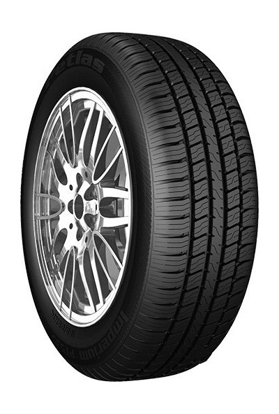 Petlas 185/65 R14 86H Imperium PT535 Oto 4 Mevsim Lastiği ( Üretim Yılı: 2021 ) Petlas 185/65 R14 86H Imperium PT535 Oto 4 Mevsim Lastiği ( Üretim Yılı: 2021 )