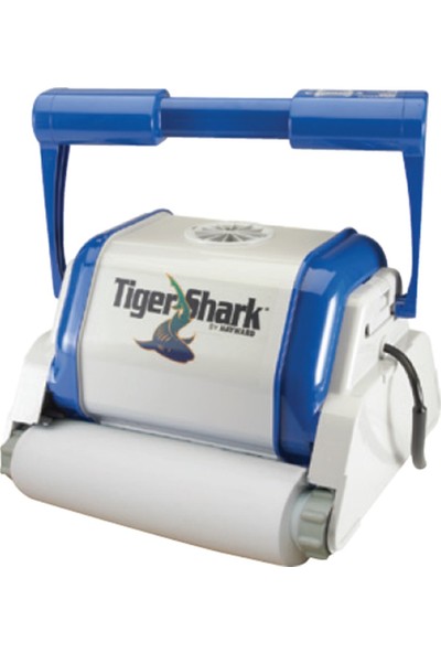 Hayward Pool Tiger Shark 7X15M Otomatik Havuz Robotu