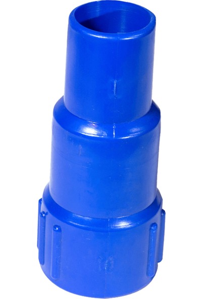 Bizim Havuzcu Havuz Hortum Adaptörü 1.5''