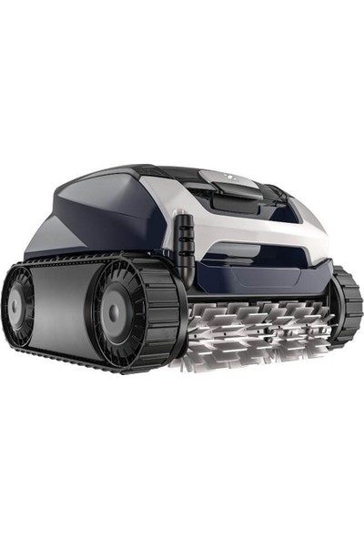 Zodiac Re 4200 Voyager Havuz Temizleme Robotu Zodiac Re 4200 Voyager Havuz Temizleme Robotu