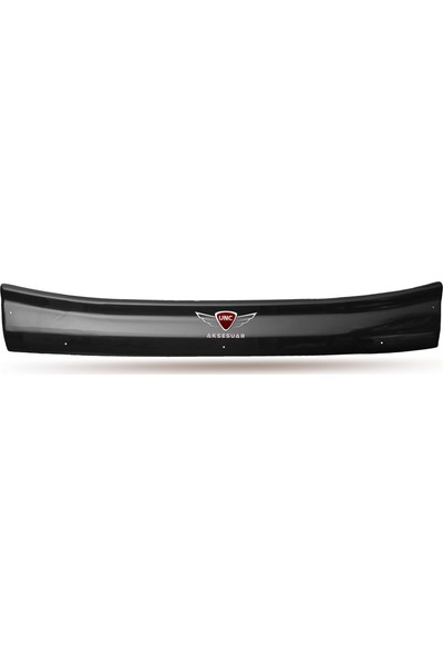UNC Aksesuar Fiat Ducato Kaput Rüzgarlığı 2006-2014 UNC Aksesuar Fiat Ducato Kaput Rüzgarlığı 2006-2014