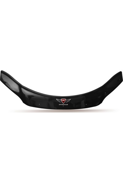 UNC Aksesuar Honda Civic Vtec 2 (Makyajlı) Kaput Rüzgarlığı 2004-2006 UNC Aksesuar Honda Civic Vtec 2 (Makyajlı) Kaput Rüzgarlığı 2004-2006