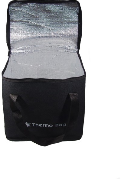 Eziva Home Kamp, Piknik, Oto, Plaj Soğuk, Sıcak Tutucu Termos Çanta 30.5 Litre Eziva Home Kamp, Piknik, Oto, Plaj Soğuk, Sıcak Tutucu Termos Çanta 30.5 Litre