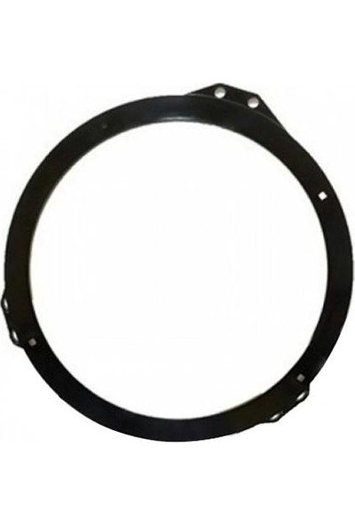 OEM 16CM Oto Hoparlör Yükseltme 2 Adet Takım