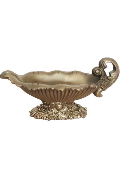 Moda Feneri Antik Dekoratif Gondol Moda Feneri Antik Dekoratif Gondol