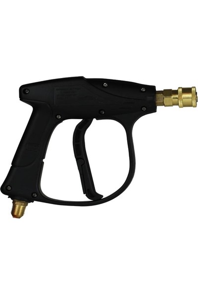 Divortex Dvx Köpük Tabancası Hortum Bağlantı Aparatı DVX6529