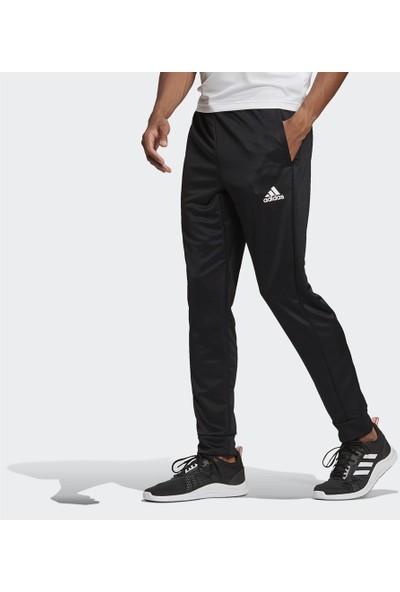 Adidas Aeroready Designed 2 Move Erkek Eşofman Altı Adidas Aeroready Designed 2 Move Erkek Eşofman Altı