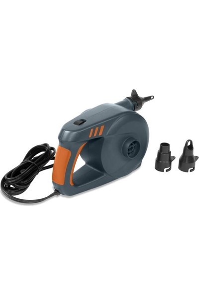 Bestway Çakmaklıklı Güçlü Pompa 62164