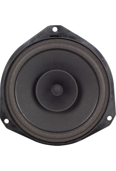Leone 160-2 16 cm 4 Ohm Üçgen Oto Hoparlör (Fıat ve Hyundaı Için) Leone 160-2 16 cm 4 Ohm Üçgen Oto Hoparlör (Fıat ve Hyundaı Için)