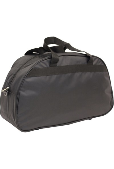 Las Vegas Polo Club Omuz Askılı Spor Çantası