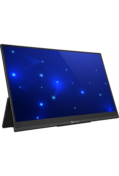 Everest Evertouch M-16 16 Everest Evertouch M-16 16