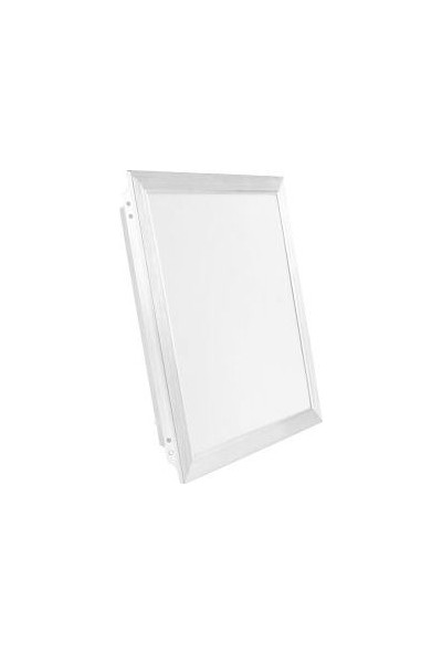 10en 22W 30X30 Sıvaaltı LED Panel ( Clipin-Alçıpan Tavan ) 10en 22W 30X30 Sıvaaltı LED Panel ( Clipin-Alçıpan Tavan )