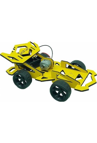 Masho Trend 3D Mekanik Formula - Yapboz Araç - Demonte Formula Robot - Ahşap Araba - Robotik Oyuncak Masho Trend 3D Mekanik Formula - Yapboz Araç - Demonte Formula Robot - Ahşap Araba - Robotik Oyuncak