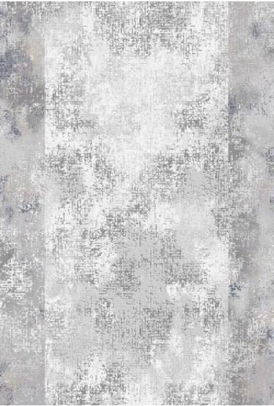 Ipek Halı Safarin 7644 Gri
