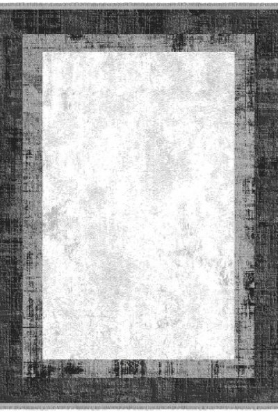 Ipek Halı Roxanne 17107 Gri Ipek Halı Roxanne 17107 Gri