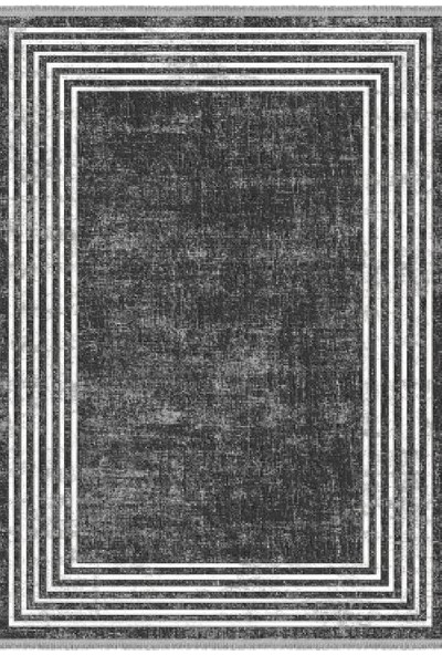 Ipek Halı Roxanne 17109 Gri Ipek Halı Roxanne 17109 Gri