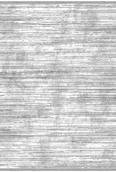 Ipek Halı Roxanne 17111 Gri Ipek Halı Roxanne 17111 Gri