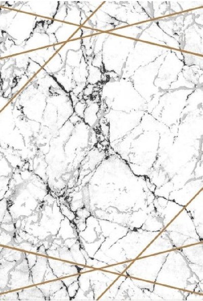 Ipek Halı Roxanne 17164 Gri Ipek Halı Roxanne 17164 Gri