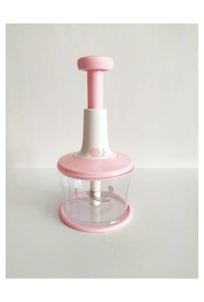 Basmalı El Rondosu Basmalı El Rondosu