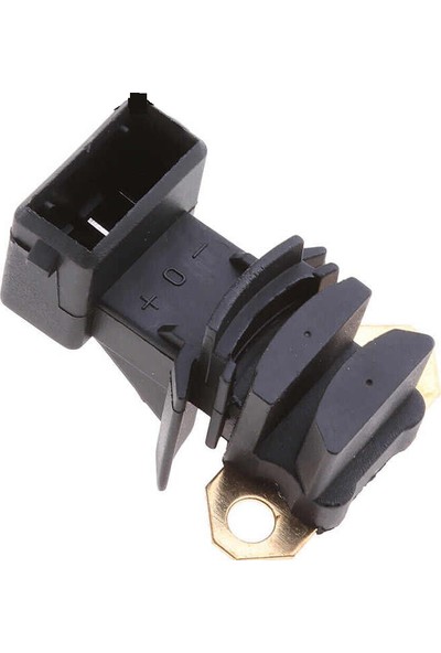 İlkay Otomotiv Polo Aee Alm Distributor Iç Modülü [030905065B]