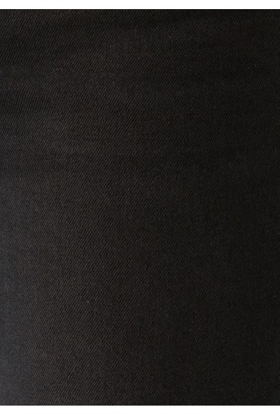 Mavi Kadın Star All Blue Gri Jean Pantolon 101077-33944