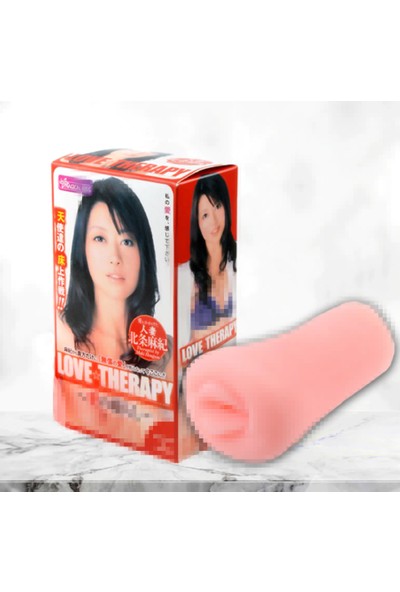 Spicyx Gerçekçi Silikon Suni Vajina 105 cm Mastürbatör Spicyx Gerçekçi Silikon Suni Vajina 105 cm Mastürbatör