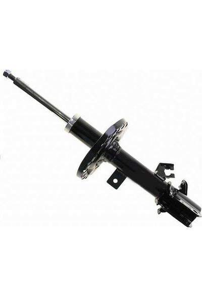 Maysan Linea (Gazlı) Sol Ön Amortisör 51805319