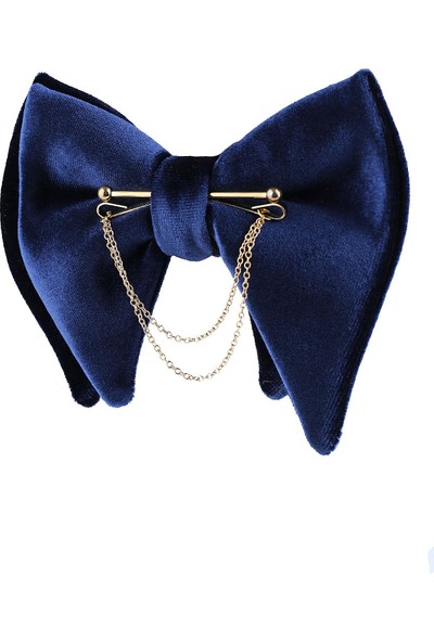 Kravatkolik Erkek Papyon