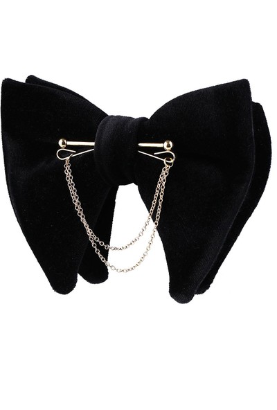 Kravatkolik Erkek Papyon