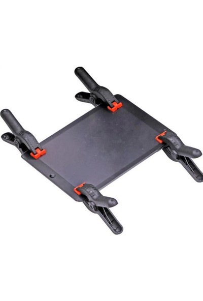Efiks Telefon Tamiri Kenar Sıkıştırma Küçük Mandal 67MMX50MM 4 Adet Efiks Telefon Tamiri Kenar Sıkıştırma Küçük Mandal 67MMX50MM 4 Adet