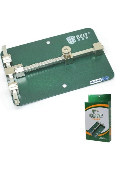 Best M001 Bord Tutucu Best M001 Bord Tutucu