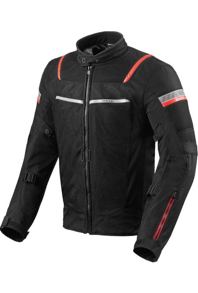 Revit Tornado 3 Mont Siyah