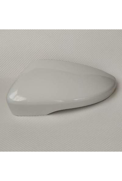 Pelit Oto Passat B7 Cc Jetta Scirocco Eos Sağ Ayna Kapağı (Beyaz) 3C8857538 Pelit Oto Passat B7 Cc Jetta Scirocco Eos Sağ Ayna Kapağı (Beyaz) 3C8857538