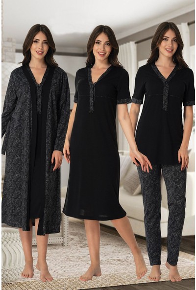 Effortt Hamile Lohusa Set Effortt Hamile Lohusa Set