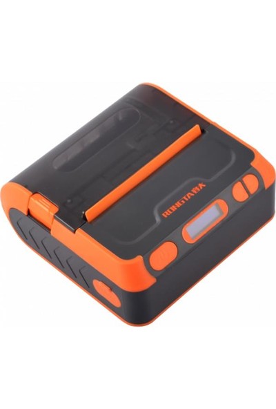 Rongta Modelleri, Fiyatları ve Ürünleri - Hepsiburada