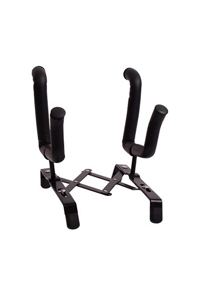 Karin Keman Standı Sehpası Karin Keman Standı Sehpası