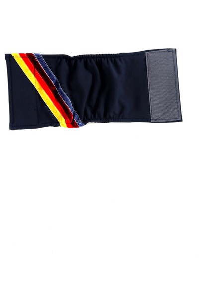 Oxy Official Oxy Doxy Küçük Irk Köpek Bel Bandı Oxy Official Oxy Doxy Küçük Irk Köpek Bel Bandı