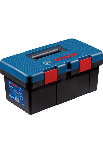 Bosch Professional Alet Kutusu - 1600A018T3 Bosch Professional Alet Kutusu - 1600A018T3