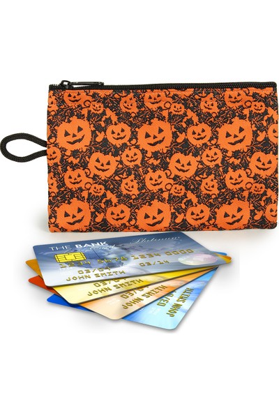 No Muffin For You Dokuma Kumaş Cüzdan - Para Cüzdanı (9,5cm x 14,5cm) No Muffin For You Dokuma Kumaş Cüzdan - Para Cüzdanı (9,5cm x 14,5cm)