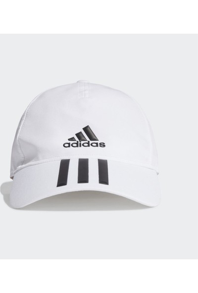 adidas A.r Bb Cp 3s 4A Unisex Şapka GM4511