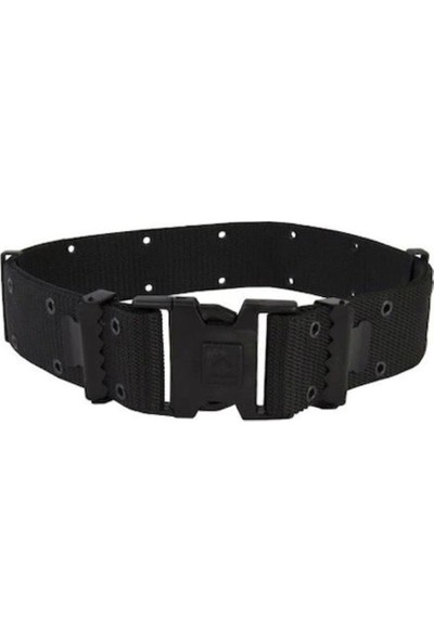 Özmert Askeri Malzeme Siyah Delikli Örgü Palaska - Jöak Polis Askeri Kemer Özmert Askeri Malzeme Siyah Delikli Örgü Palaska - Jöak Polis Askeri Kemer