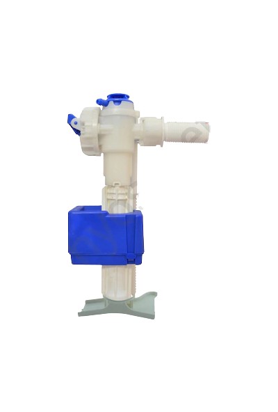 Kale Versus Gömme Rezervuar Doldurma Grubu Kale Versus Gömme Rezervuar Doldurma Grubu