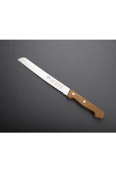 Solingen Ekmek Bıçağı