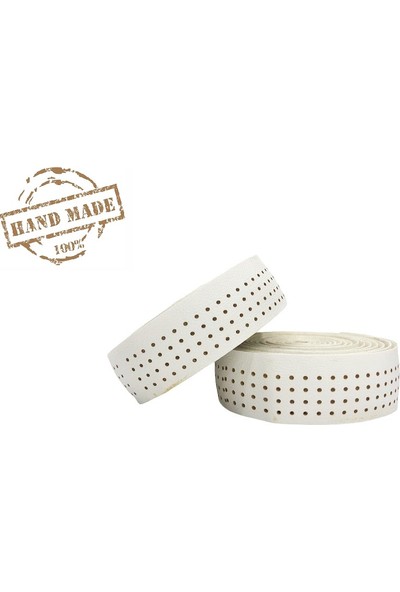 Seagull Bisiklet Deri Gidon Bandı Seagull