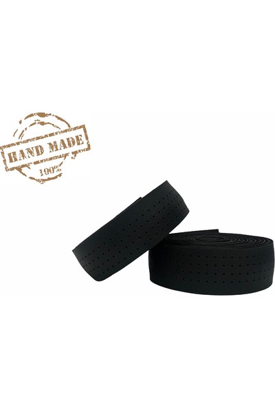 Seagull Bisiklet Deri Gidon Bandı Seagull