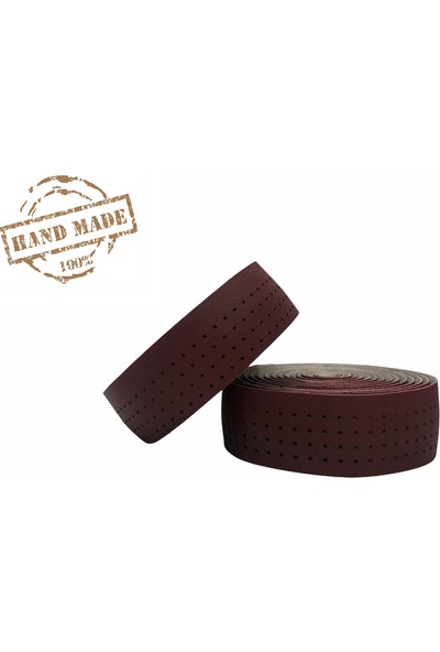 Seagull Bisiklet Deri Gidon Bandı Seagull