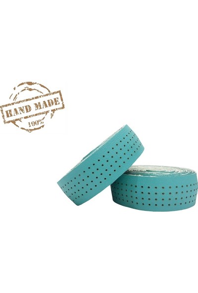 Seagull Bisiklet Deri Gidon Bandı Seagull